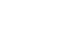 Valley Environmental – Locating Services in Hoddles Creek