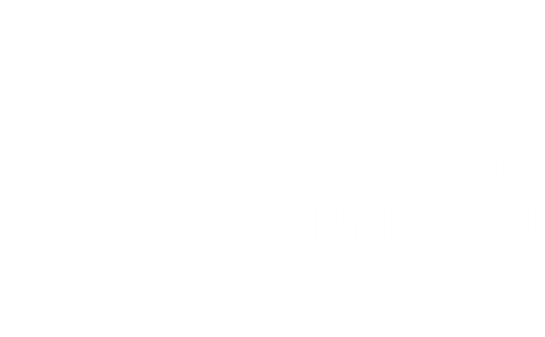 Valley Environmental – Locating Services in Hoddles Creek
