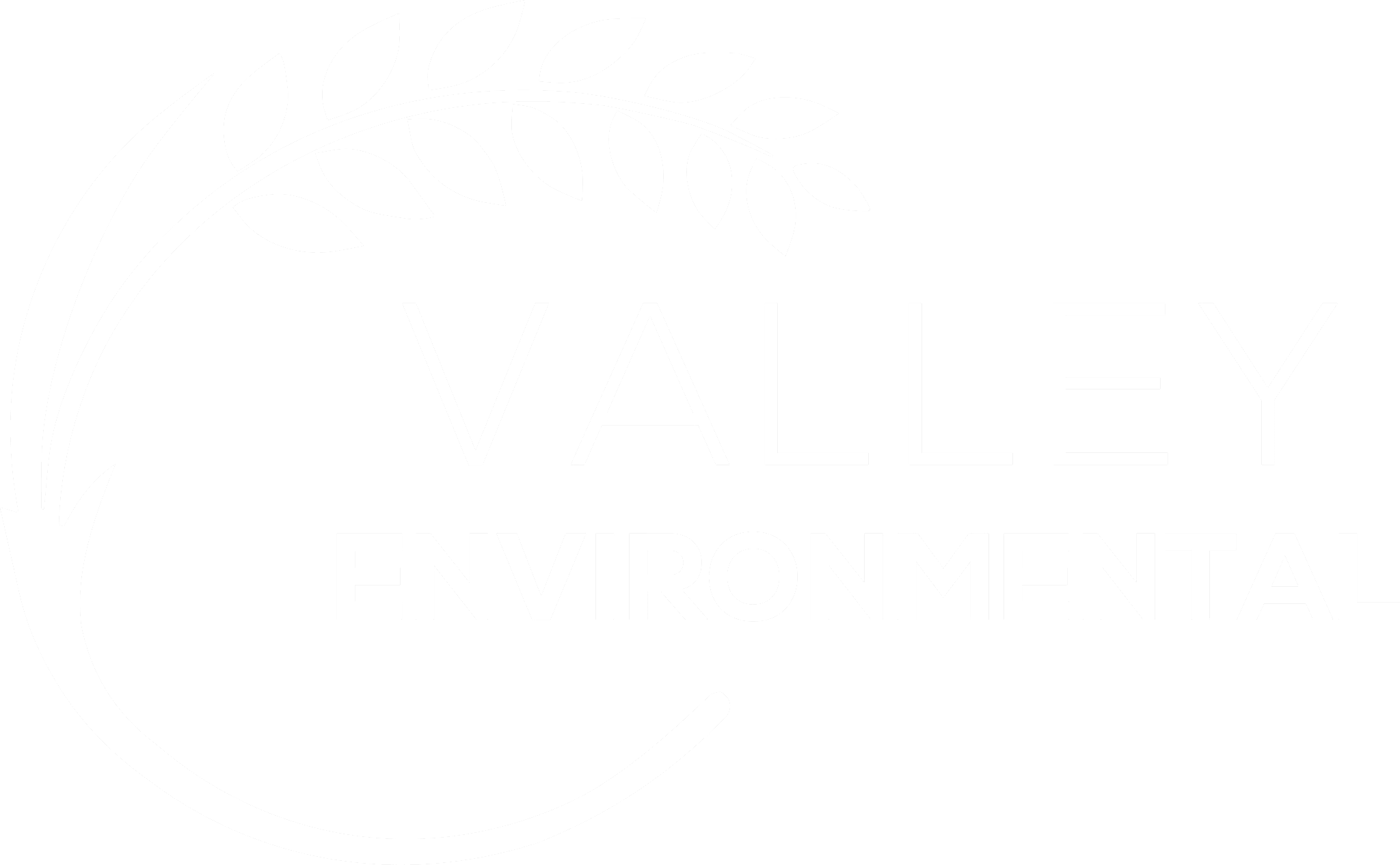 Valley Environmental – Locating Services in Hoddles Creek